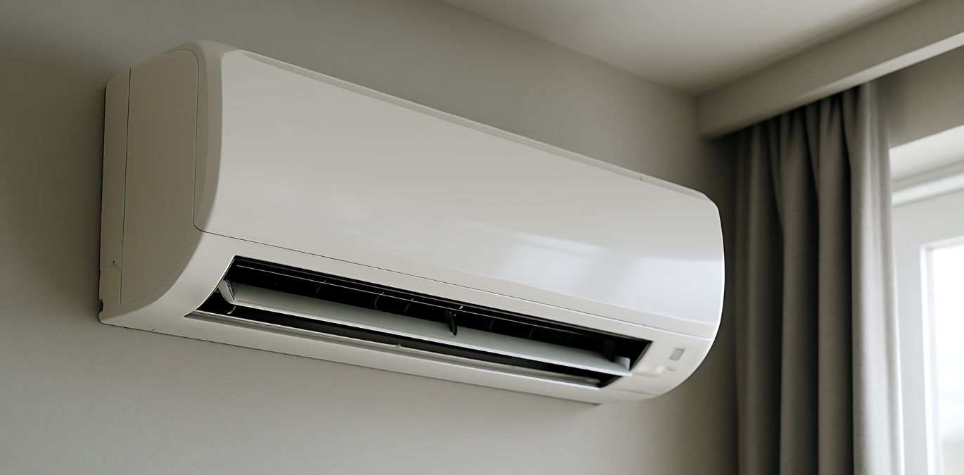 Melhores SUVs usados até 60 mil: 10 opções disponíveis na OLX.