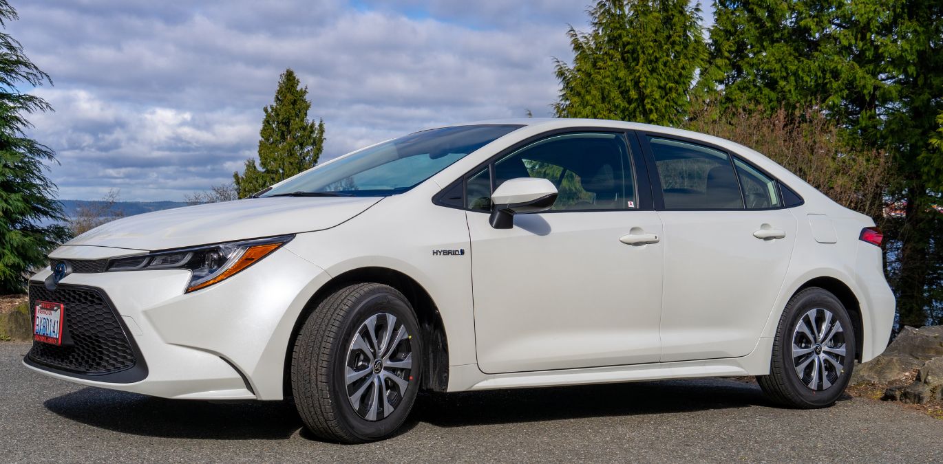 Melhor carro custo beneficio 2025