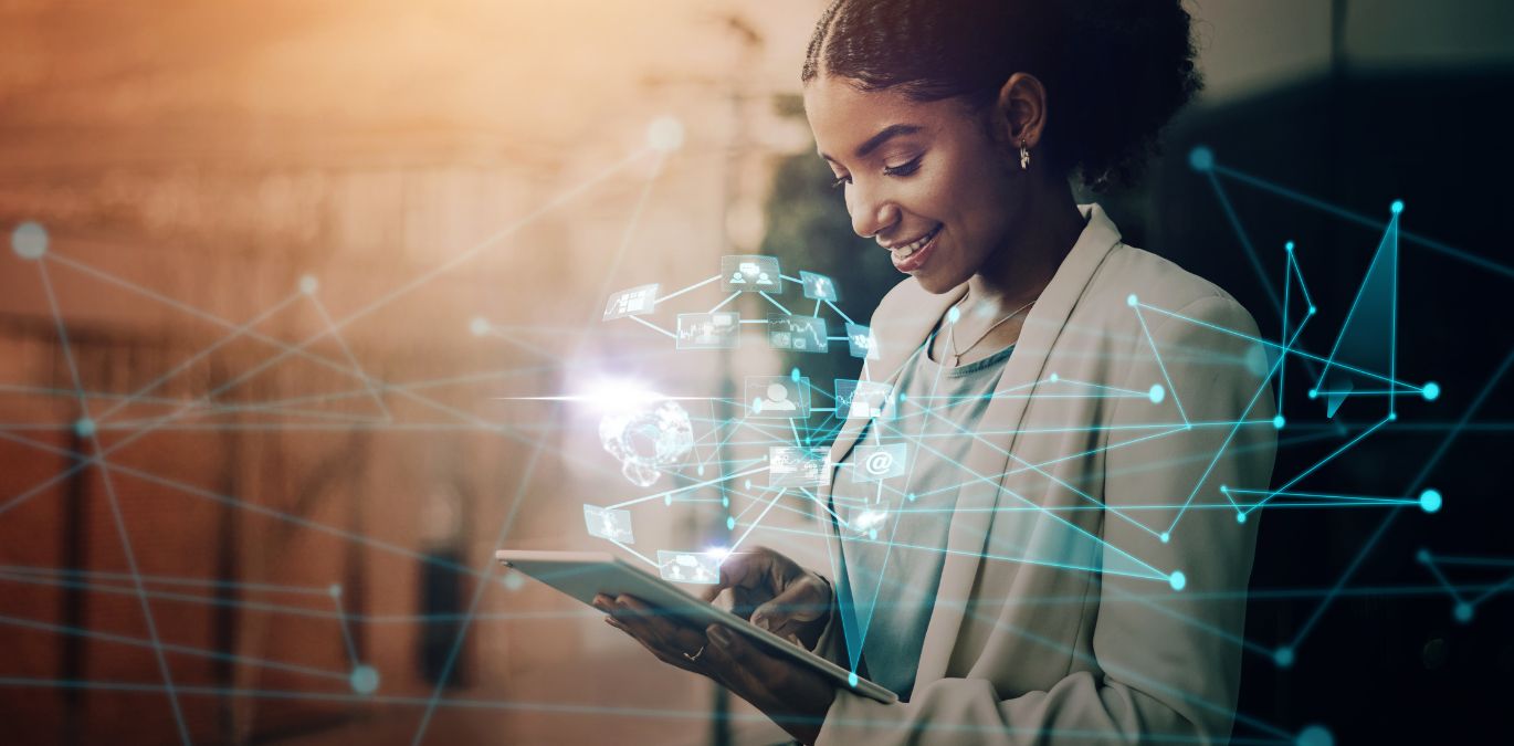 O que é um firewall? Tudo que você precisa saber