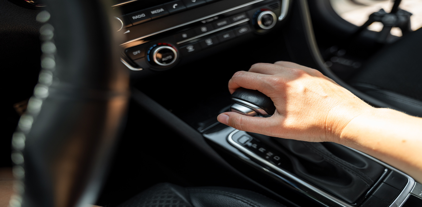 Qual o carro automático mais barato? Análise e guia completo