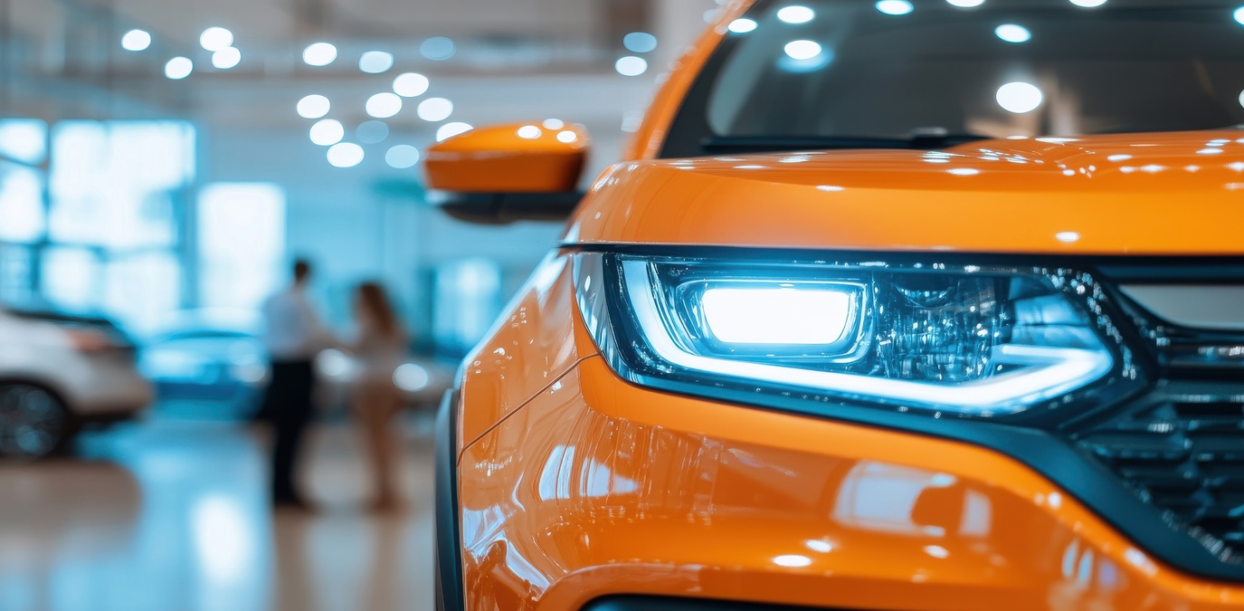 Dicas OLX - O canal de conteúdo da OLX